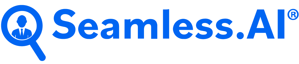 Seamless AI Review: Is It Worth It in 2025?