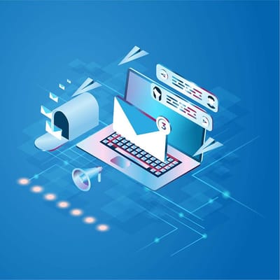 9 Prospecting Techniques to Get More Responses