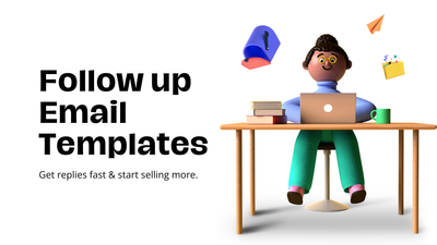 130+ Email Sign Offs that Stand Out