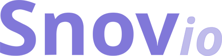 Snovio Review: Is It Worth It in 2025?