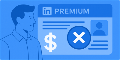 How to Cancel LinkedIn Premium: Quick Guide (2025)