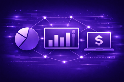 12 Best Sales Analytics Software in 2026