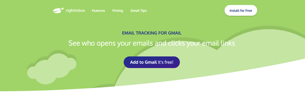 9 Best Email Tracking Software in 2025