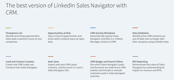 LinkedIn Sales Navigator Cost: 2025 Pricing Guide