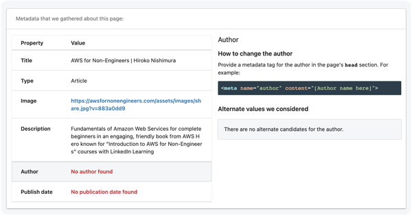 LinkedIn Post Inspector: What It Does and Why It Matters